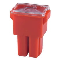 EATON BUSSMANN FLF-30 30A Cartridge Fast Acting plastic Automotive ...