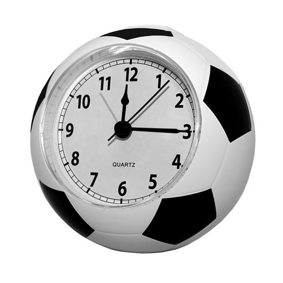 Best Alarm Clocks | Walmart Canada
