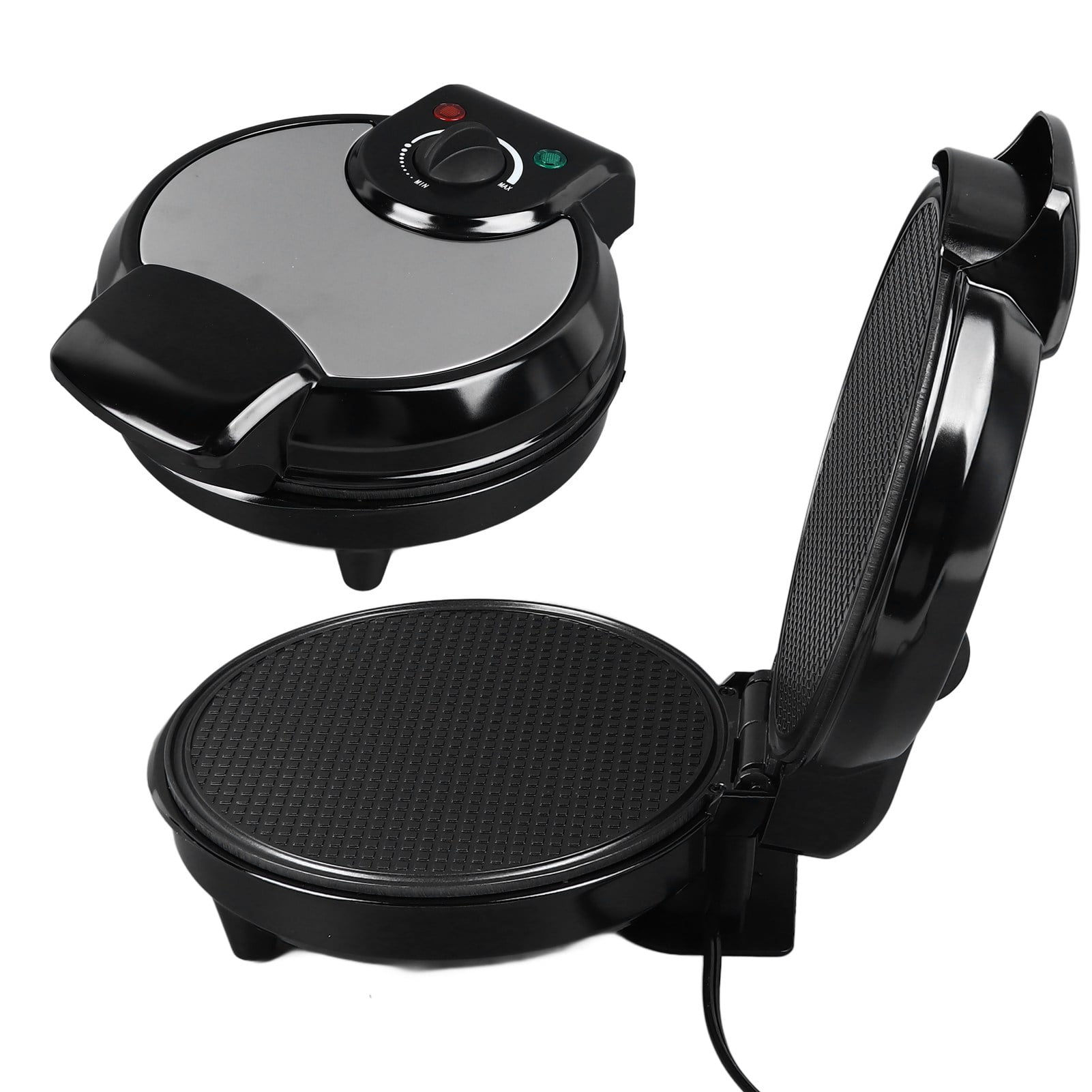 Click here for Estink Ice Cream Cone Maker  Aluminum And Wood Waf... prices