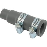 Frigidaire A00126501 Dishwasher Drain Pump - Walmart.com