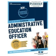 ASWB Clinical Study Guide : Social Work ASWB Clinical Exam Prep and ...