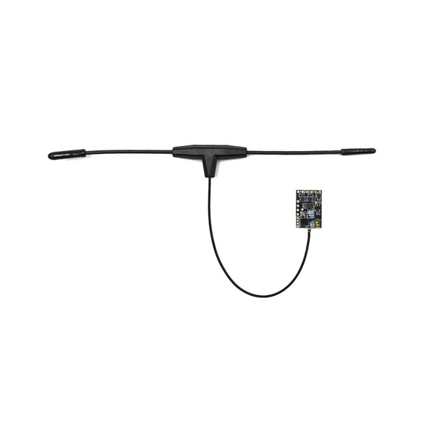 Receptor mini OTA R9MM ACCESS de 900 MHz de largo alcance, compatible ...