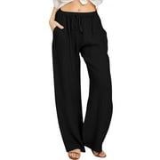 Draw String Pants | Walmart Canada