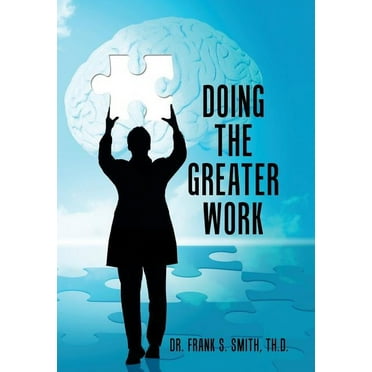 Maximizing Your Potential : The Keys to Dying Empty (Expanded) - Walmart.com