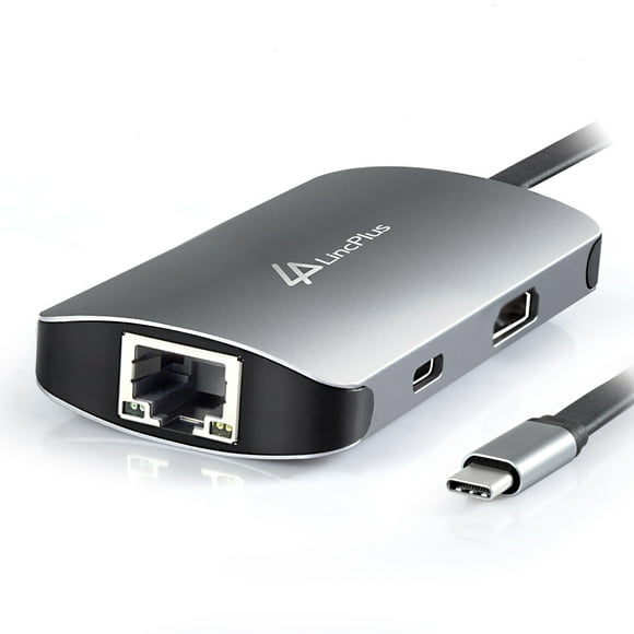 Ethernet Port Laptop