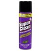 SuperClean Tough Task Foam Spray Cleaner-Degreaser for Auto and Garage ...