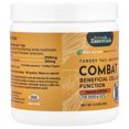 Animal Essentials Turkey Tail Mushroom Combat, For Dogs & Cats, 2.5 oz ...