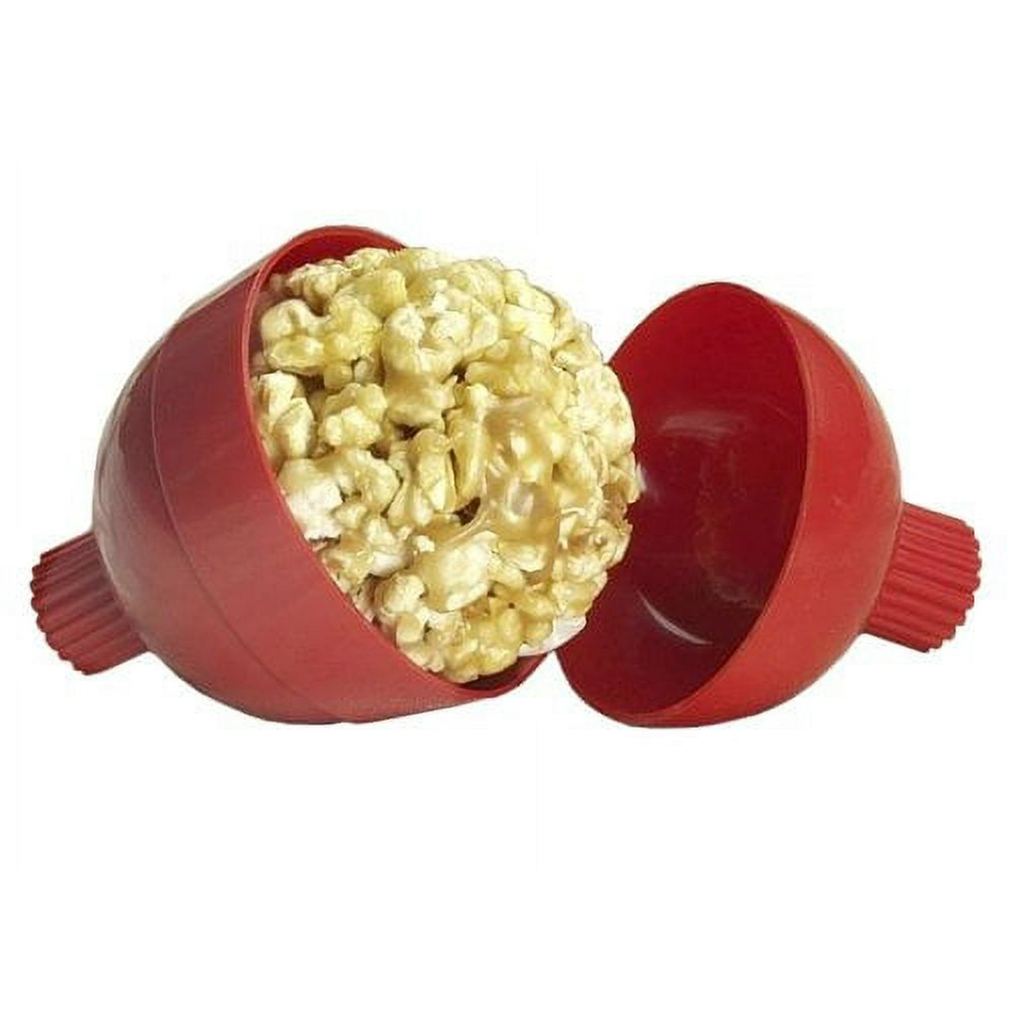 Click here for Jolly Time Classic Popcorn Ball Maker  Fun & Easy... prices