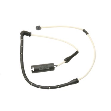URO Parts 34356755267 Brake Pad Sensor Brake Pad Wear Sensor - Walmart.com