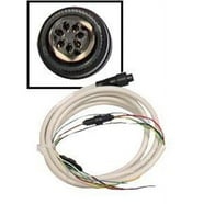 Duo-Power Parallel Cord Junction Box for Inverter Generators - Walmart.com