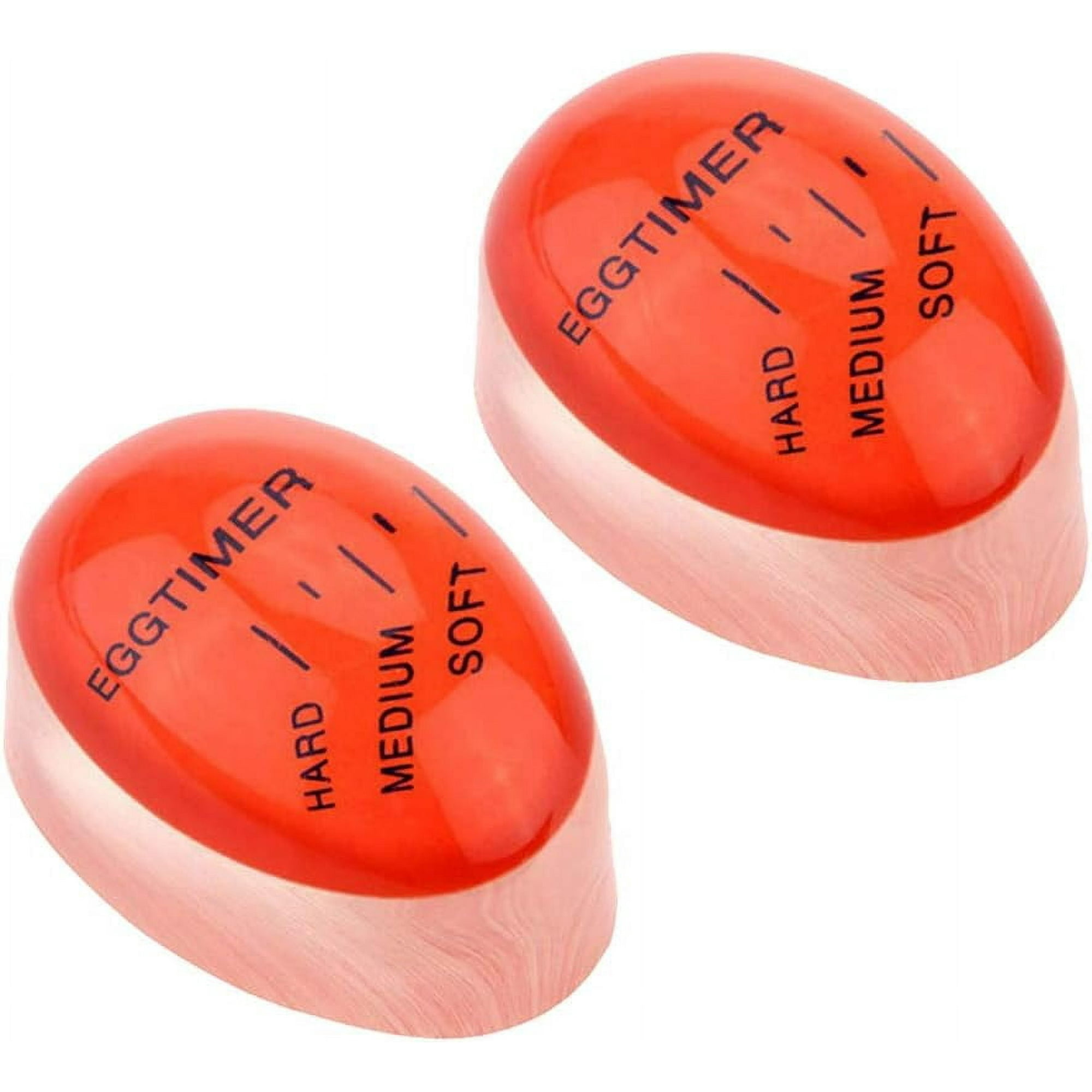 Click here for Dutchman Easy To Use  Temperature Sensitive Effect... prices