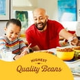 Bush's Original Baked Beans, Canned Beans, 117 oz Can - Walmart.com