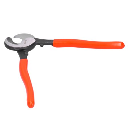 FAGINEY Conectores Conector Cable Cutter Ordinary For Aluminum Copper ...