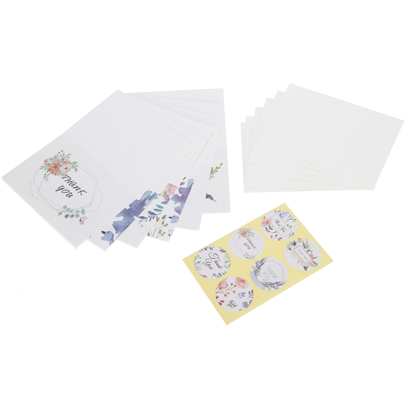 Click here for Fyydes Greeting Cards  24pcs All Occasion Greeting... prices