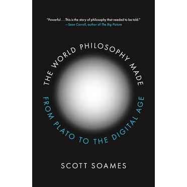 A Guide to Artificial Intelligence with Visual PROLOG (Paperback ...