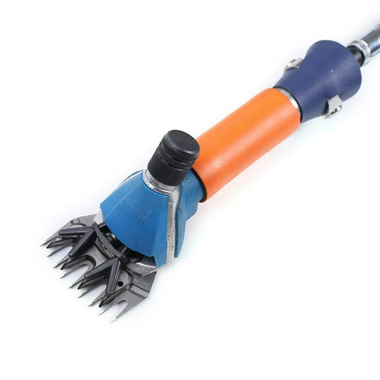 Shear Clipper Sharpener