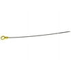 Dorman - HELP! - Carded 65113 Engine Oil Dipstick Tube Seal - Walmart.com