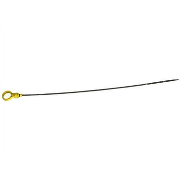 Dorman - HELP! - Carded 65113 Engine Oil Dipstick Tube Seal - Walmart.com