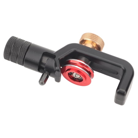 Cable Slitter,Transverse Armoured Cable Stripper Armored Cable Stripper ...