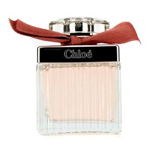 Click here for Chloé Parfums Chloe Roses De Chloe Perfume 2.5 Oun... prices