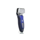 Panasonic Arc4 4-Blade Shaver with Travel Pouch - Walmart.com