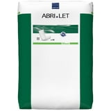Abena Abri-Let Fluff Incontinence Pads without Barrier, Maxi, 20 Count ...