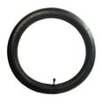 CENL 16inch 16x2.50 Inner Tubes Electric Scooters tire Bent Angle Valve ...