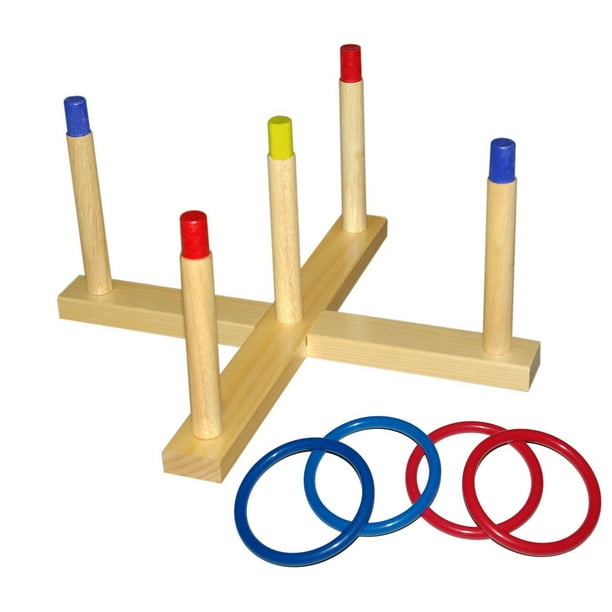 Classic Ring Toss - Walmart.ca