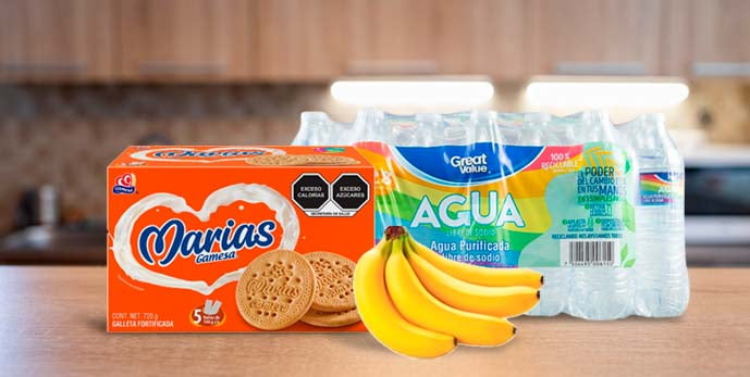 Compras en línea | Walmart online México