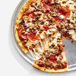 Pepperoni in Deli Meat & Cheese - Walmart.com