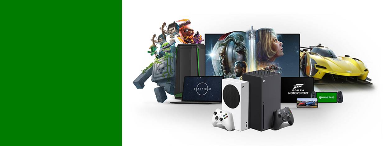 Microsoft | Walmart tienda en línea