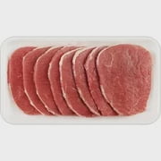 Ground Beef in Beef & Lamb - Walmart.com