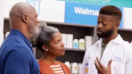 Long Acting Injectables - Walmart.com