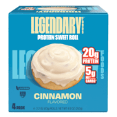 Legendary foods in Shop by brand - Walmart.com