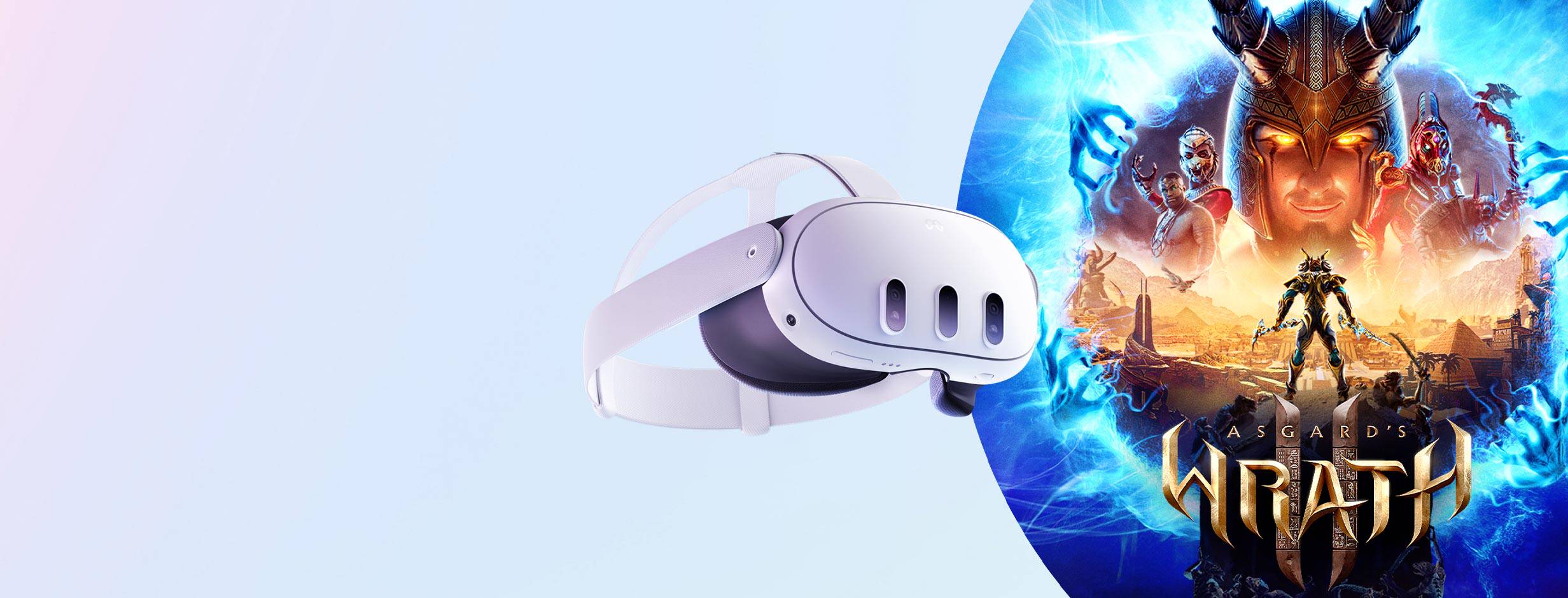 Meta VR - Walmart.com