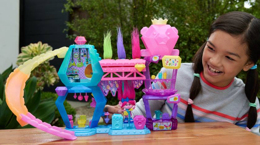 Trolls - Walmart.com