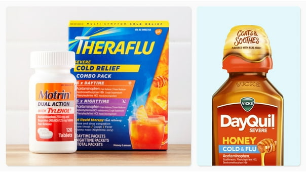 The Wellness Hub - Walmart.com