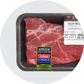 Beef Patties in Meat & Seafood - Walmart.com