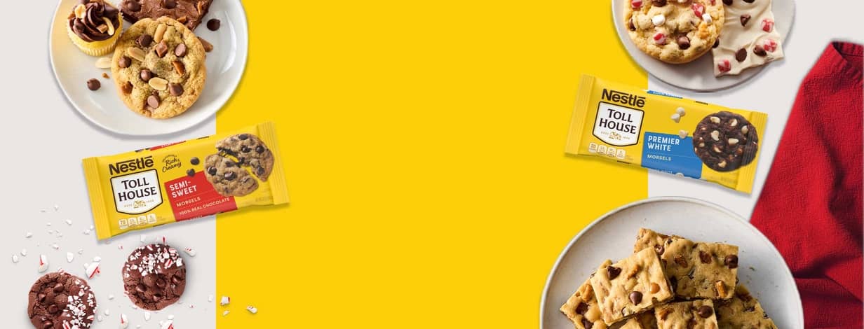Nestle-holiday-baking - Walmart.com