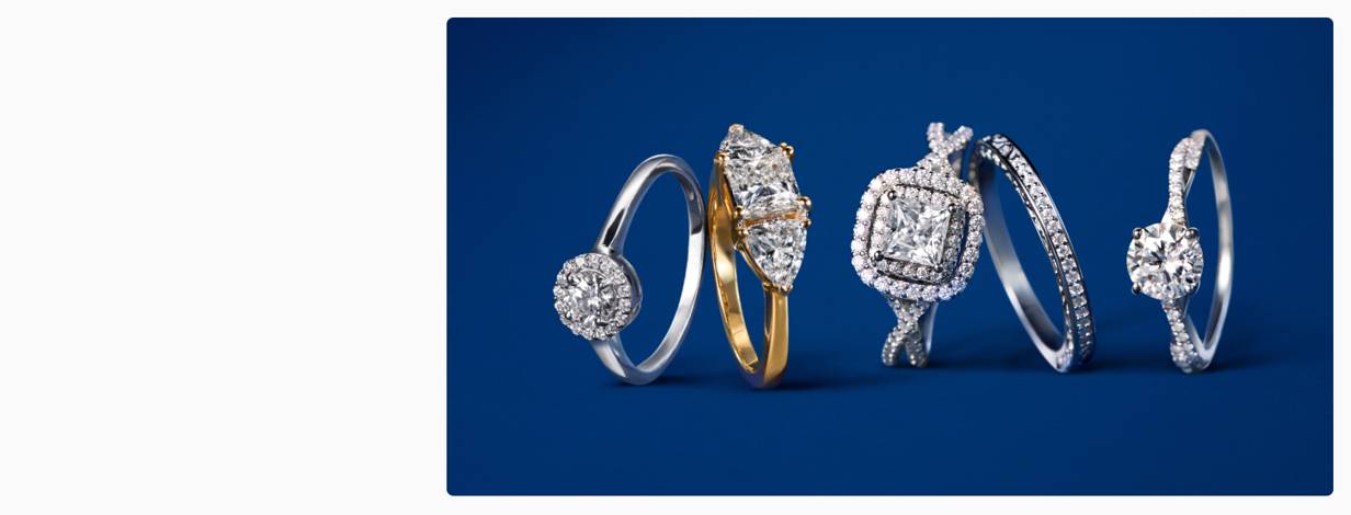 The Wedding Shop - Walmart.com