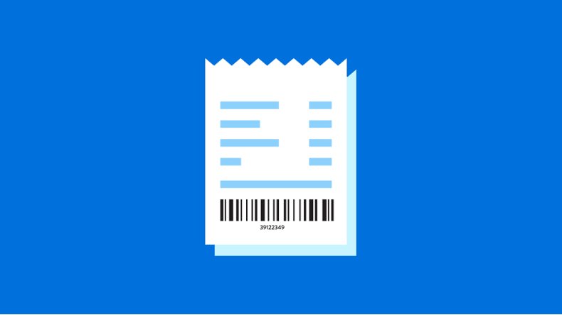 Allstate Roadside - Walmart.com