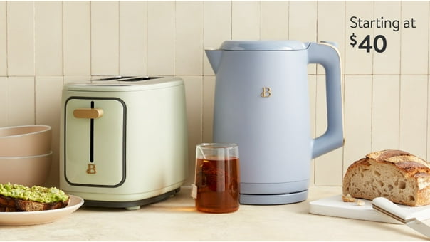 Kitchen & Dining - Walmart.com