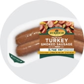 Turkey Wings, Cutlets & Necks in Turkey - Walmart.com