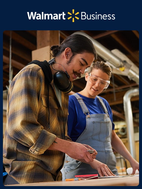 deals savings - Walmart.com - Business.walmart.com