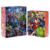 Marvel Party Decorations in Marvel Party Supplies - Walmart.com