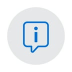 Check Cashing - Walmart.com