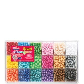 Crafting - Walmart.com