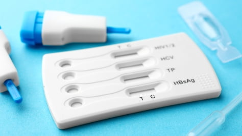 Specialty Pharmacy - Walmart.com