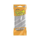 Dusters in Cleaning Tools - Walmart.com