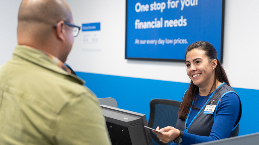 Money Orders - Walmart.com